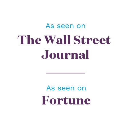 Financial Planning Services & Wealth Advisor Solutions TrueView Financial